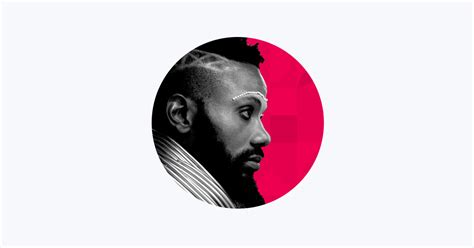 ‎ruzza Wazzi Apple Music