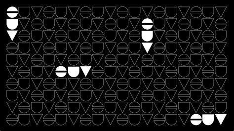 Drop Low Drop Low Va Vol1 Is Out Now Get Your Copy Here