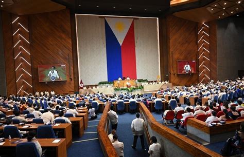 House Names New Officials Committee Chairs