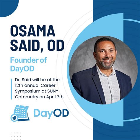 Dayod On Linkedin Dayod Dayodapp Flexwork