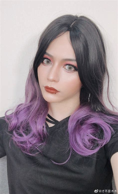 A Gender Game For Gifted Guys On Tumblr