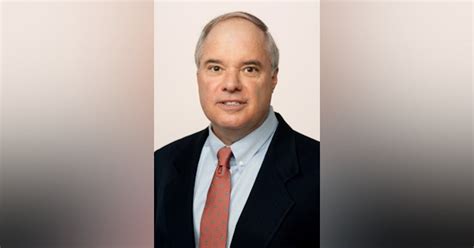 Tim Mather Security Info Watch