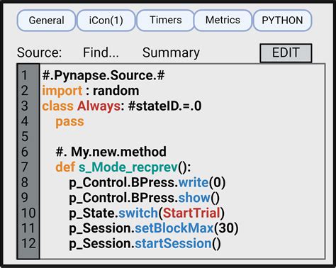 IPac Behavioral Controller TDT Neuroscience Tools Software Solutions