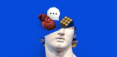 Trio On Linkedin 10 Soft Skills Every Software Engineer Should Have