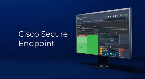 Cisco Security Solutions Overview Stratus Information Systems