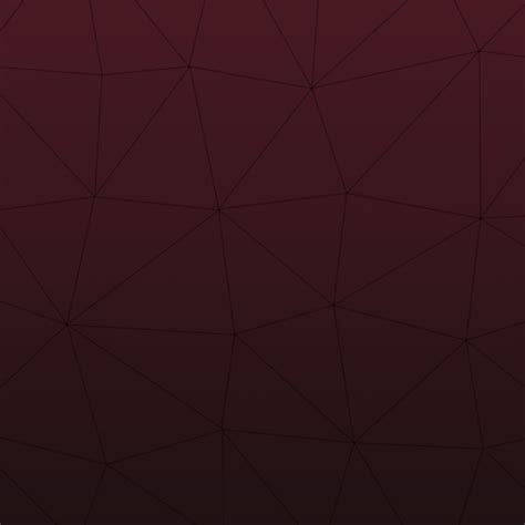 Spectral Shift Webtoon