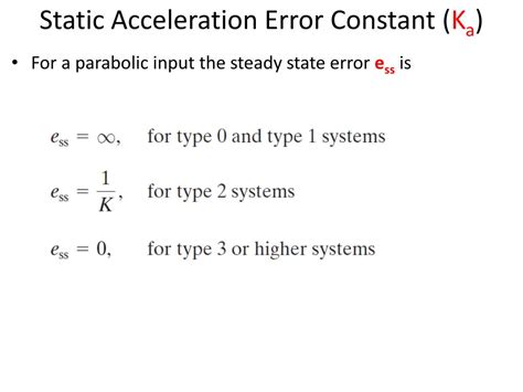 Ppt Feedback Control Systems Fcs Powerpoint Presentation Free Download Id 2518128