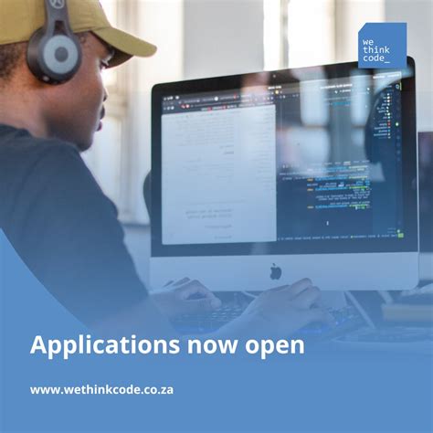 We Think Code We Think Code Added A New Photo