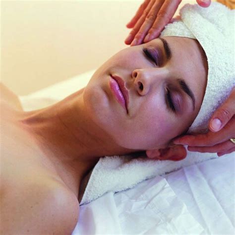 Brookstreet Hotel Ottawa West Kanata 4⋆ Book Now And Save Online On