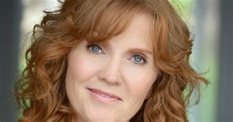 Adele Baughn Wilson Los Angeles California Streetlights Aboutme