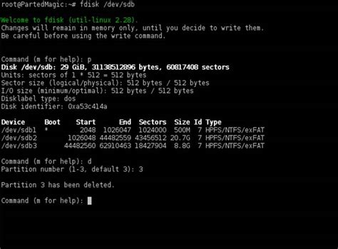 How To Migrate Windows 10 From Hdd To Ssd Using Clonezilla