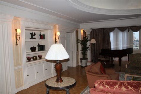 02410  Free Image Hosting Service