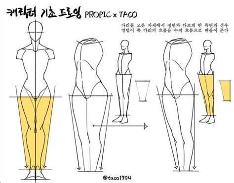 Propic X Taco에 있는 핀