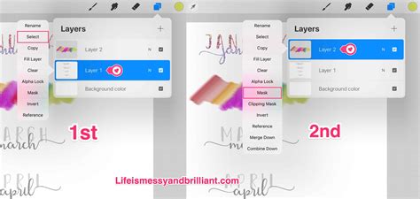 How To Import Font Into Photoshop Ipad