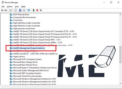 Intel Me Github Topics Github