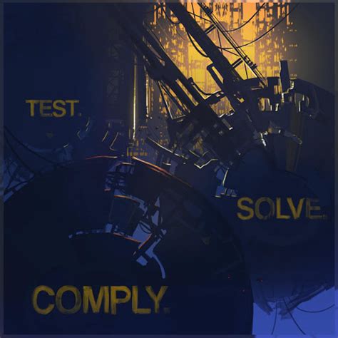 Elastic Limit Youtube Music