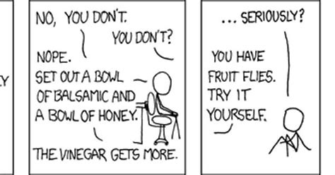 My Favorite Xkcd Strip To Date Imgur