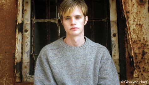 Our Story Matthew Shepard Foundation