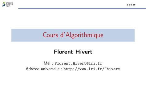 Langage C Langage C Langage C Langage C Docsity