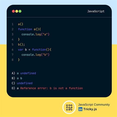Javascript Code Coding Js Angular Learning Codingchallenge
