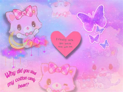 Wallpaper Bby On Tumblr