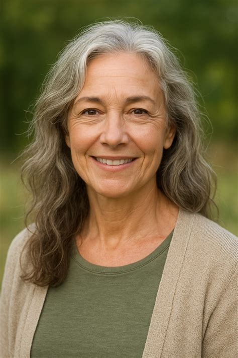 🚀 ★ Nasa Level Nanotechnology From The United States ★🔬💥 Small