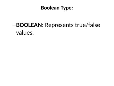 Normalaization In Databse Management Systems Ppt