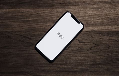 How To Factory Reset Your IPhone Or IPad Geeky Gadgets