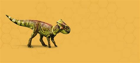 Jurassic World Microceratus