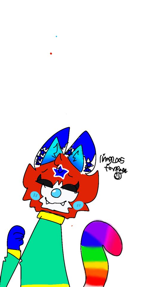 T For Linag2005 By Linag2005fanpage On Deviantart