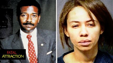 The Case Of Lance Herndon Fatal Attraction S02 Ep022 Full Episode Youtube