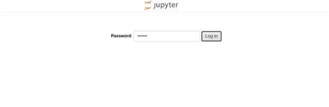 How To Create A Weaviate Vector Database Import Data And Search
