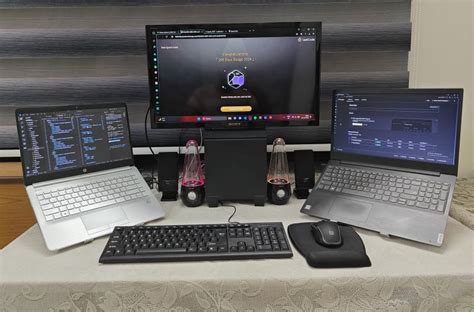 Sparsh Gulati On Linkedin Leetcode Codingjourney Consistency Learning Achievement Developer