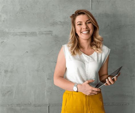 Canada Teer Categories And Noc Codes Explained Gtr Wolrdwide