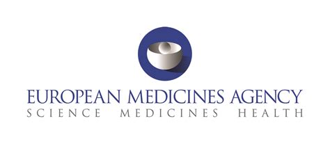 Ectd Regulatory Submissions Network Ema Eu Module 1 Ectd