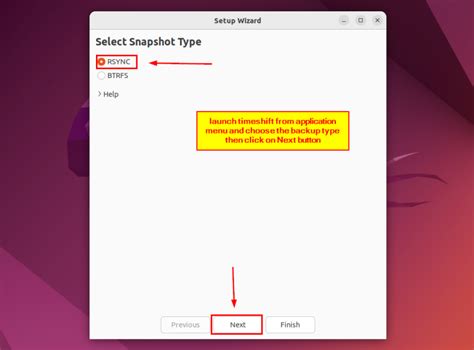 How To Remove Apt Repository In Ubuntu 4 Best Methods