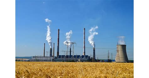 „ТЕЦ МАРИЦА ИЗТОК 2“ гарантът за сигурността на електроенергийната система