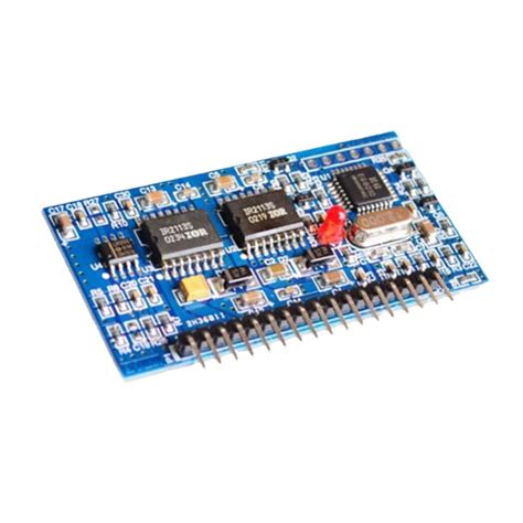 Egs002 Inverter Circuit Diagram Wiring Diagram