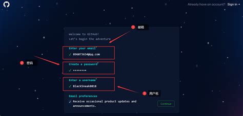 Github入门教程,适合新手学习(非常详细)github教程 Csdn博客 Github入门教程,适合新手学习(非常详细)github教程 Csdn博客