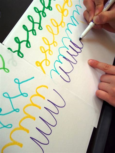 40 Best Cursive Writing Images On Pinterest Writing Cursive Writing Worksheets And Learn Cursive