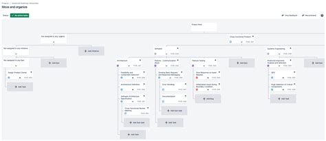 Move And Organize For Jira Reviews 2025 Details Pricing Features G2