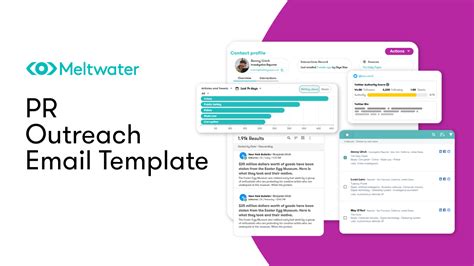 Data Driven Pr Toolkit Free Download