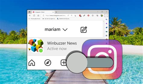 How To Turn Off Active Status On Instagram