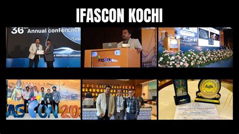 Amazing 36th National Conference Of Indian Foot And Ankle Society