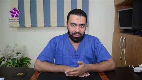 دكتور أحمد حسن جمال الدين استشاري أمراض القلب والقسطرة والاوعية الدموية