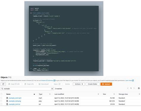 Deploy AWS Resources Seamlessly With ChatGPT