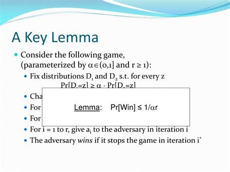 Ppt Partial Fairness In Secure Two Party Computation Powerpoint Presentation Id4420454