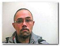 North Carolina Sex Offender Search Offender Records