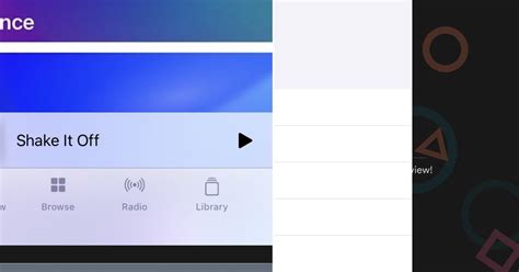 List Swiftui Curated By Favio Torres Medium