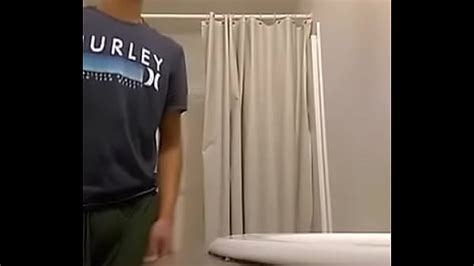 Sinaloa Xxx Mobile Porno Videos And Movies Iporntvnet